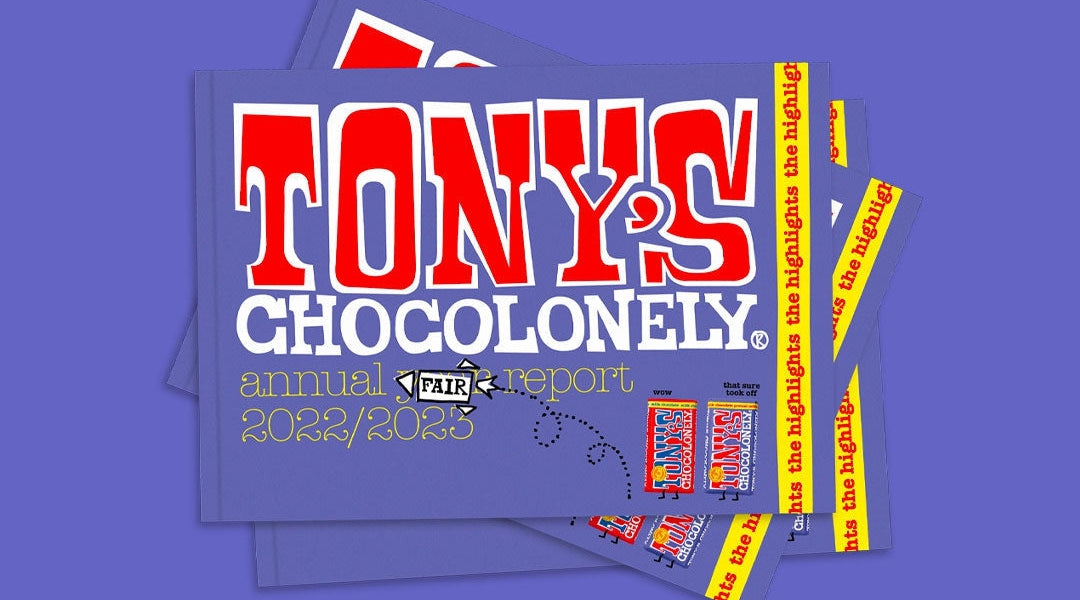 Bravo pour cette année exceptionnelle d’impact dans le secteur du caca ...